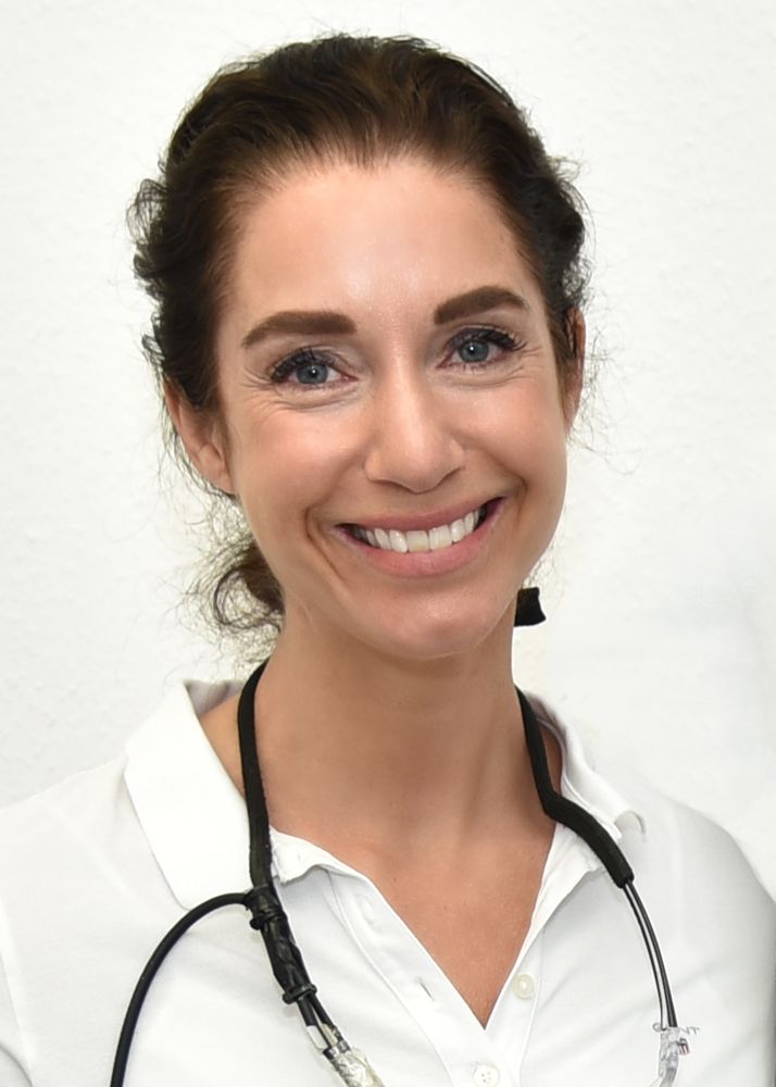 Zahnarzt auf St. Pauli | Dr. Hell, Dr. Dogan, Dr. Lutter